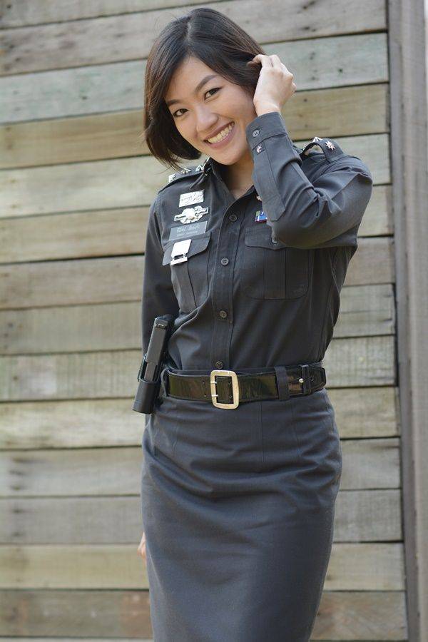 “ชีวิตเรามีค่ามากขึ้นเมื่อสิ่งที่เรารักสามารถเป็นประโยชน์กับผู้คนได้ ...