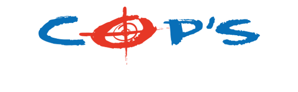 สืบนครบาล ร่วม ตม.3 และ สภ.โพธิ์แก้ว รวบ "เล็ก 037" หัวหน้าแก็งค์ต่าง ...